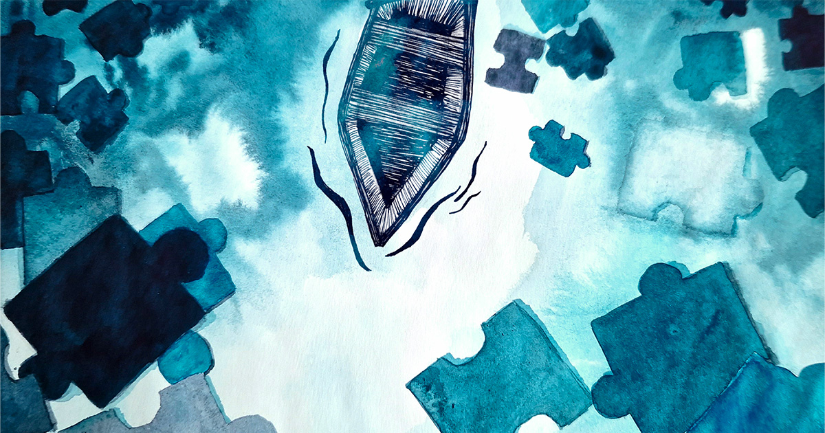 Introduction to Investigative Journalism