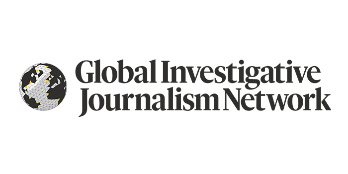 Introduction to Investigative Journalism